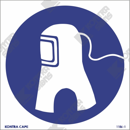 Safety Signage | Kontra Signs