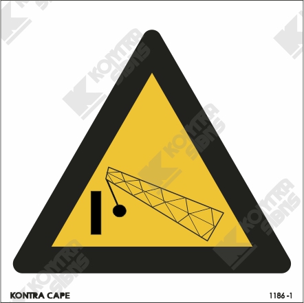 Safety Signage | Kontra Signs